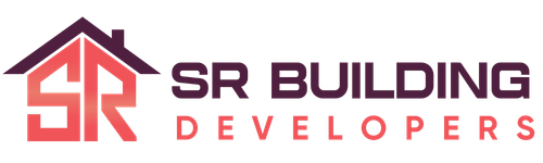 SR Building Developers Ltd | Builders in Leicester